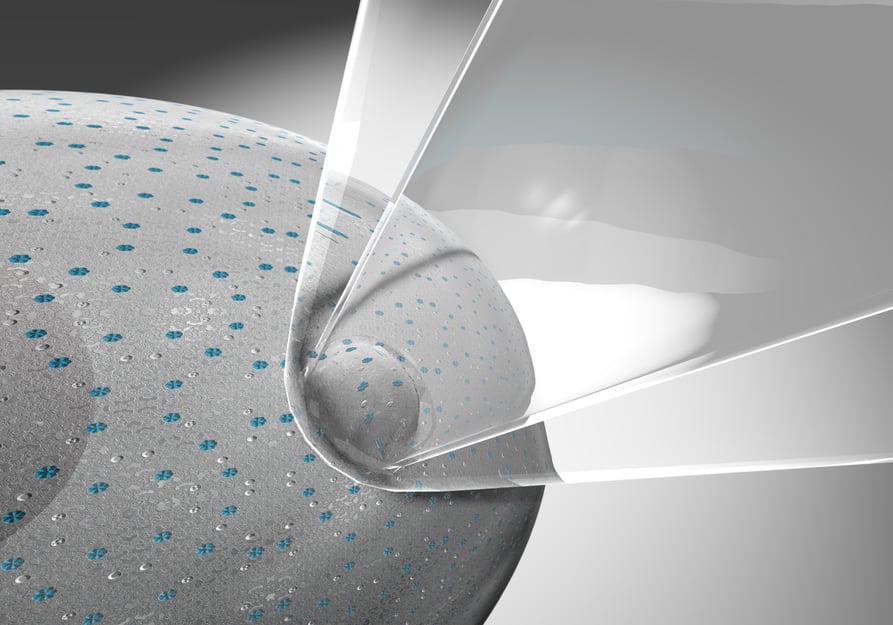 Pave the way to neuroscience breakthroughs with Axon Patch-Clamp ...