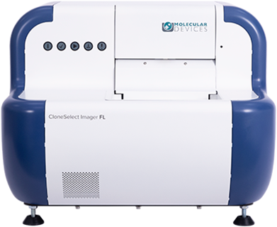 The all-new QPix XE Microbial Colony Picker