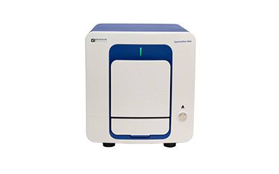 Molecular Devices Multi-Mode Microplate Readers