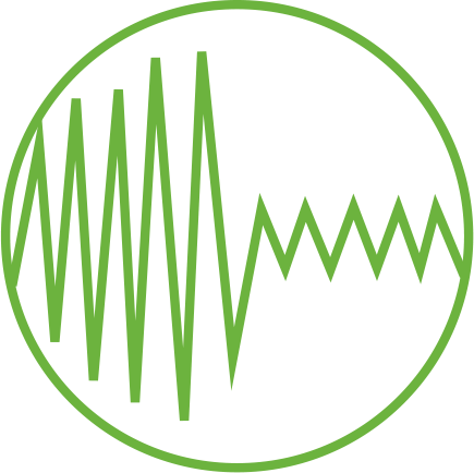 Work noise-free with HumSilencer™ | Patch-clamp digitizer from Axon