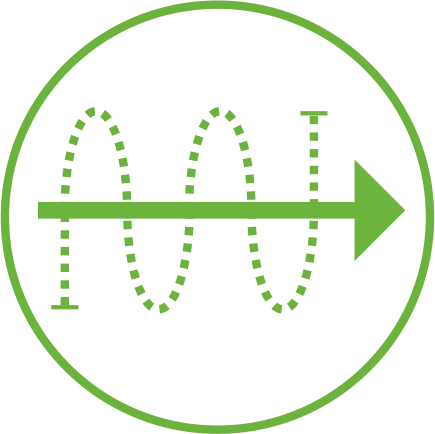 Upgrade your lab with Axon Patch-Clamp systems