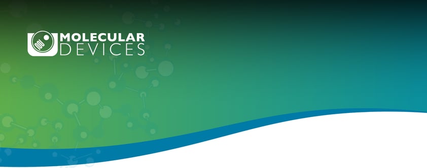 SoftMax Pro 7 Software Trial Download Site