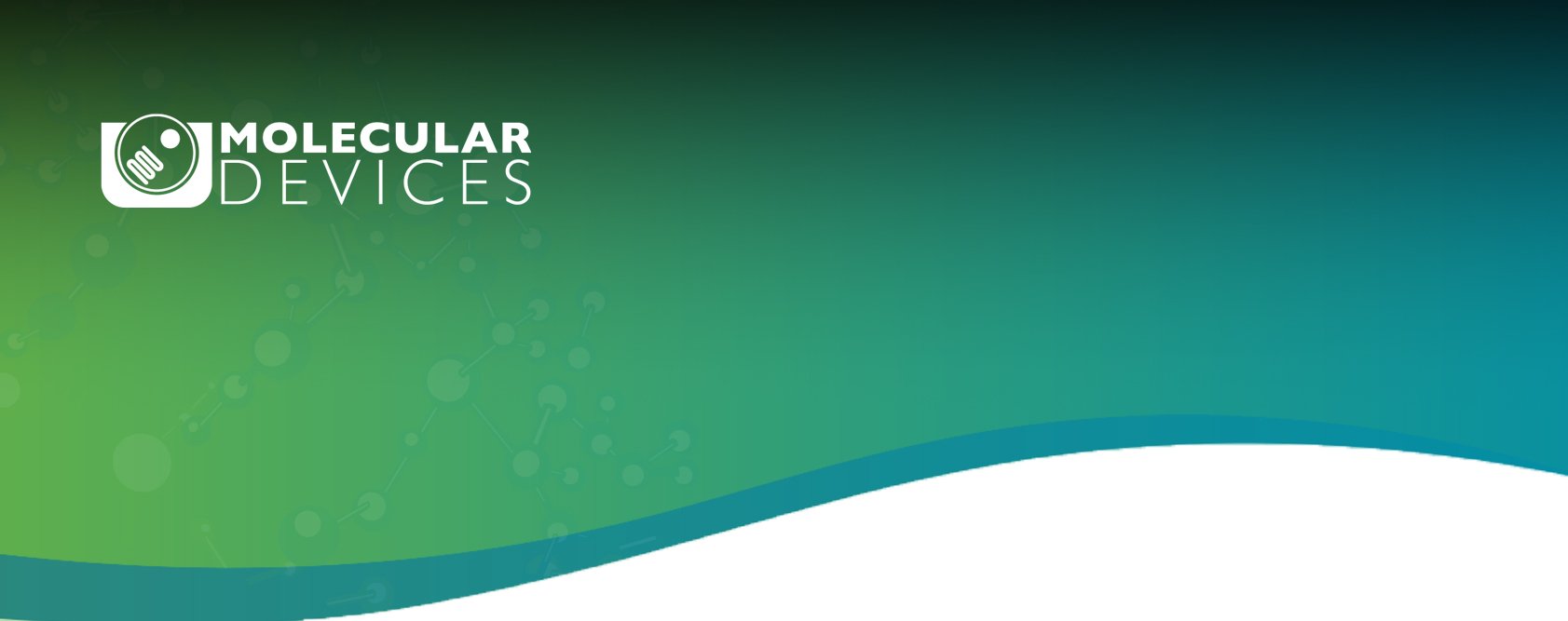 Distributor Lead Form