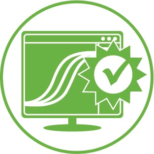 FLIPR Penta High-Throughput Cellular Screening System