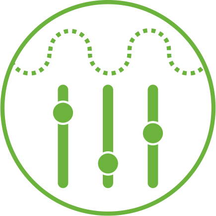 Why SpectraMax iD5 performs better than Clariostar PLUS