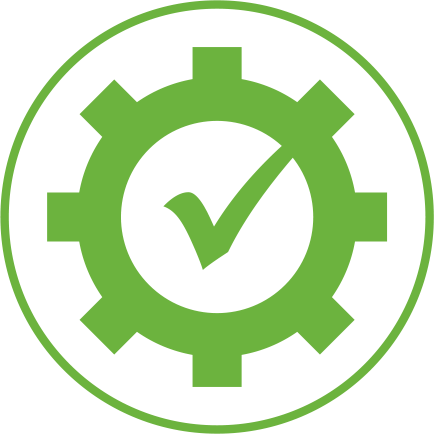 FLIPR Penta High-Throughput Cellular Screening System
