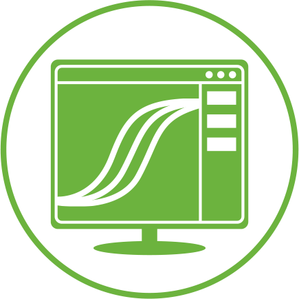 FLIPR Penta High-Throughput Cellular Screening System