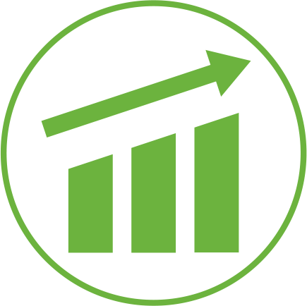 Lab automation for high-throughput plasmid production