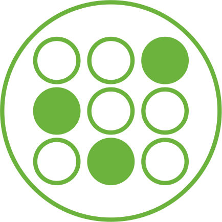 The all-new QPix XE Microbial Colony Picker
