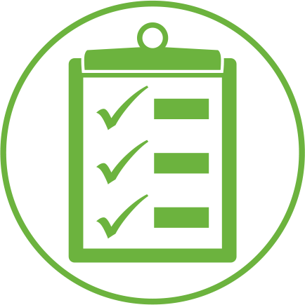 One SpectraMax Endless Discoveries - SpectraMax i Series