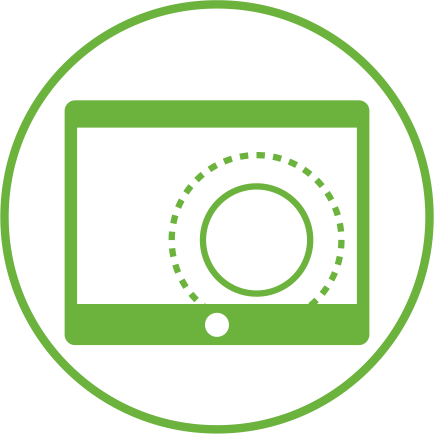 Why SpectraMax iD5 performs better than Clariostar PLUS