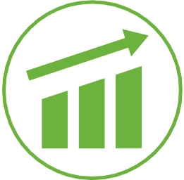 The all-new QPix XE Microbial Colony Picker