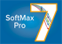 SoftMax Pro 7 Software Trial Download Site