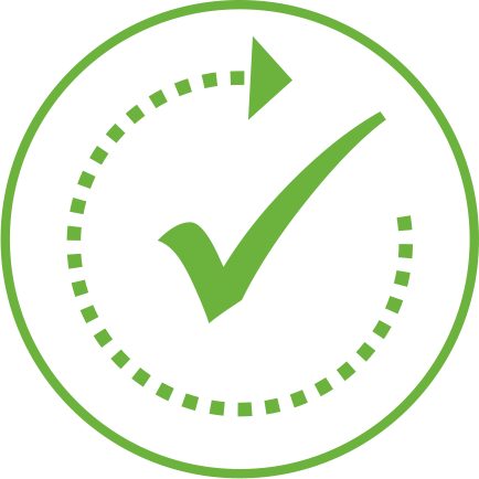 Why SpectraMax iD5 performs better than Clariostar PLUS