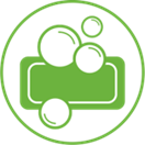 Molecular Devices Colony Picking