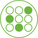 Molecular Devices Colony Picking