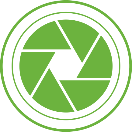 Introducing the all-new QPix FLEX Microbial Colony Picking System