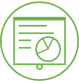 The all-new QPix XE Microbial Colony Picker