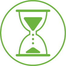 Discover the new ImageXpress HCS.ai High-Content Screening System