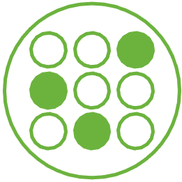 The all-new QPix XE Microbial Colony Picker