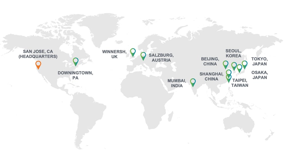 Discover the new ImageXpress HCS.ai High-Content Screening System