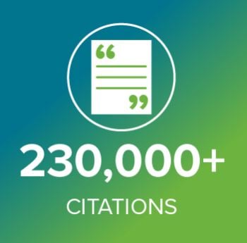 The all-new QPix XE Microbial Colony Picker