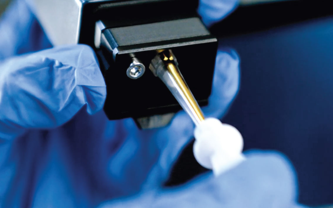 Single-Cell Isolation 의 새로운 강자, DispenCell